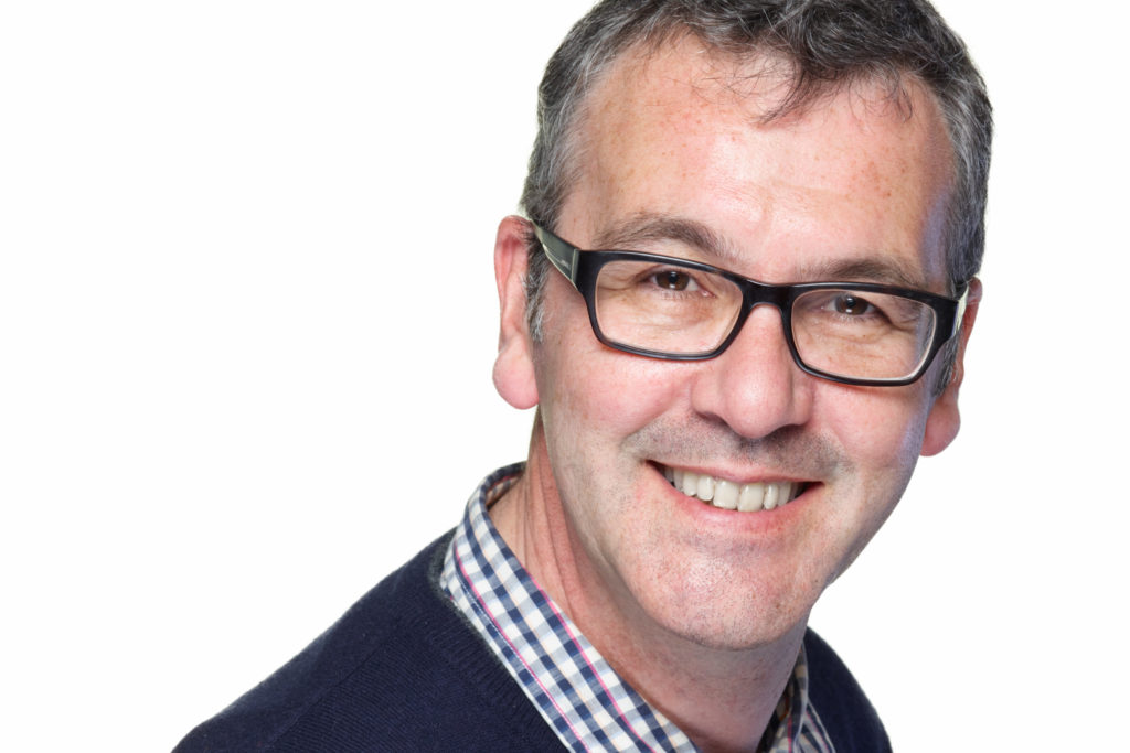 Uncategorized Archives - Martin Bennett Photography